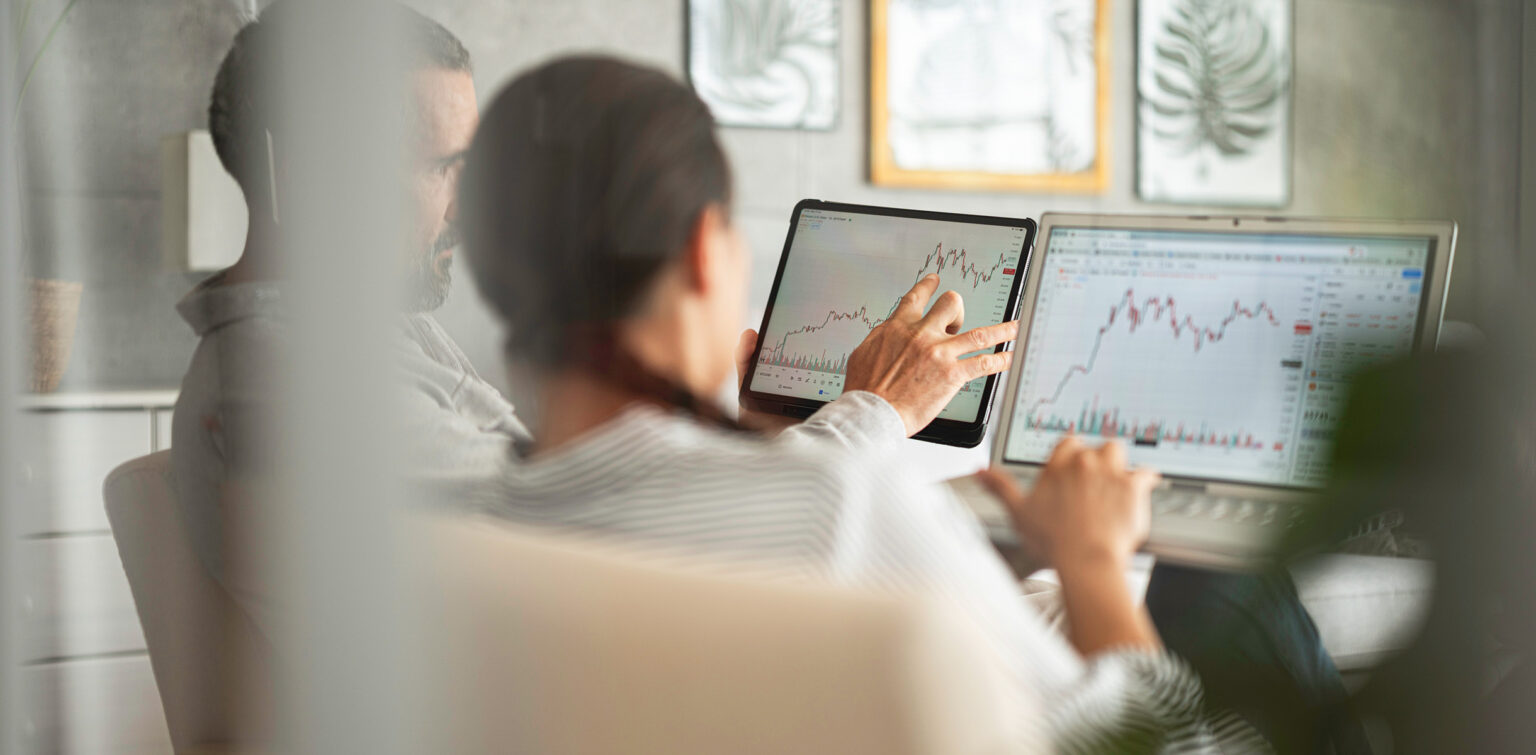 Neue Cyber Security-Spielregeln: Bereit für NIS-2? - bofest consult